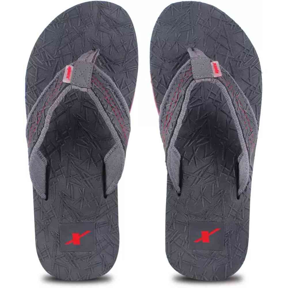 SPARX Men SFG-114 Flip Flop