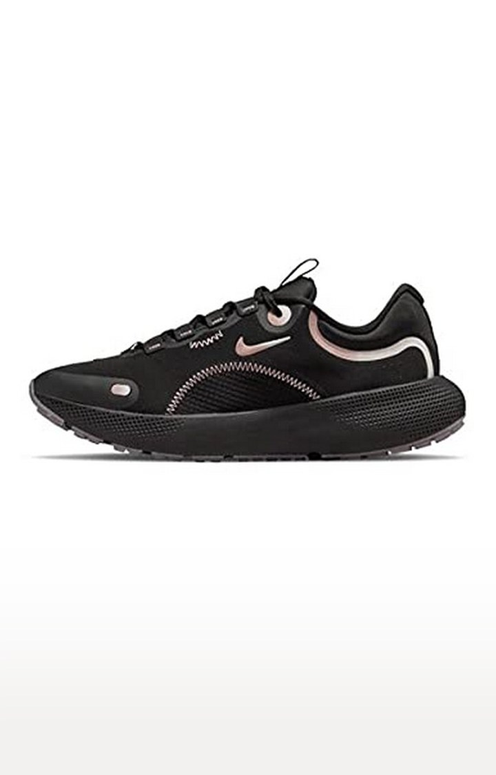 Nike Women's WMNS React Escape Rn Running Shoe