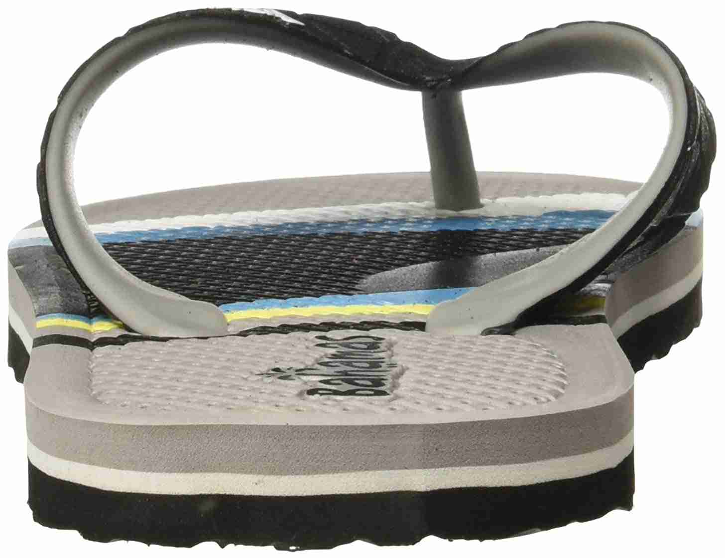 BAHAMAS Men BHG-102 Flip Flop