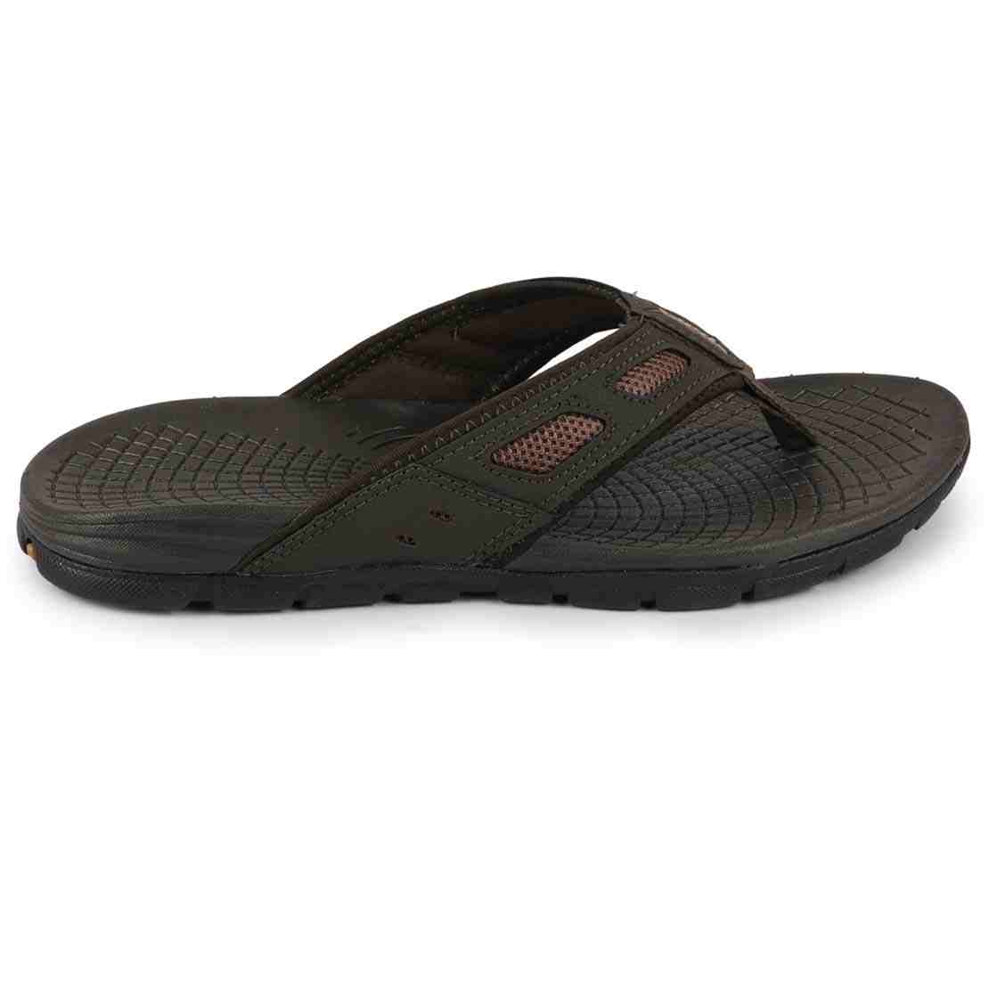 SPARX Mens SFG-72 Flip Flop