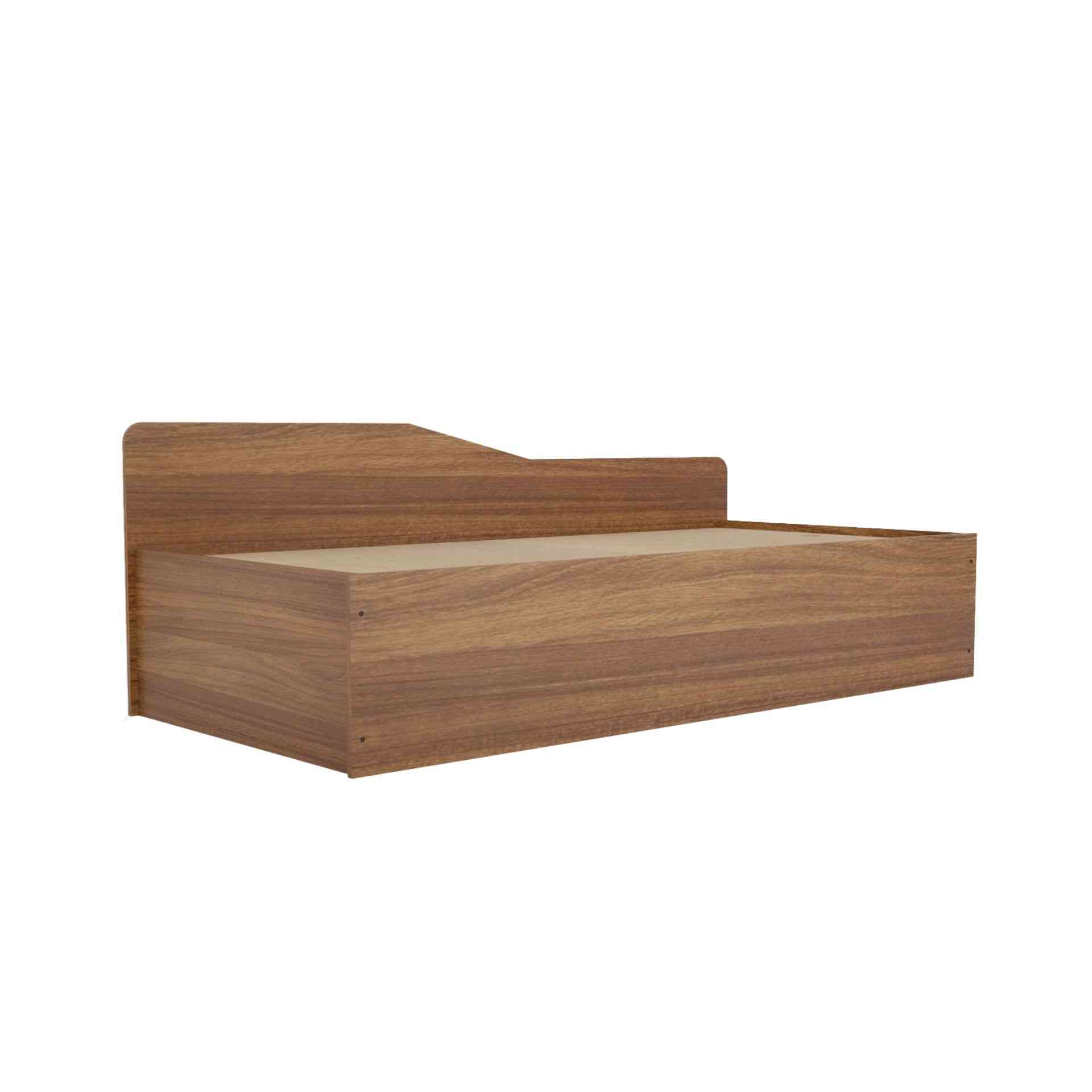 Single diwan cot millionth price