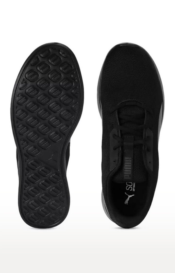 Puma Men Modern Runner Running Shoes