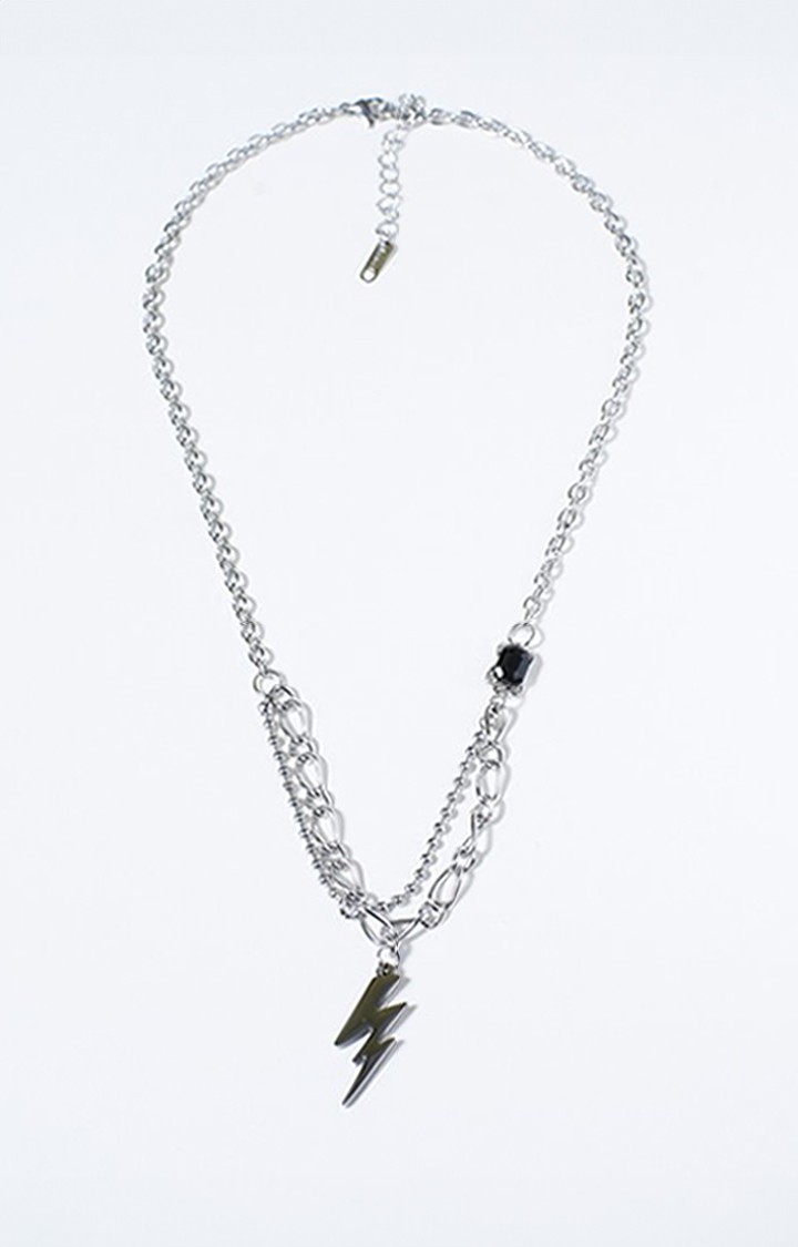 Cosmo Thunder Chain