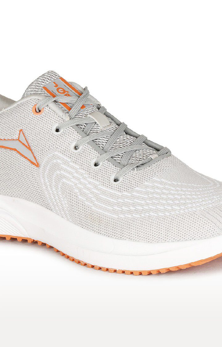 JQR Men's Oxygen Running Shoes