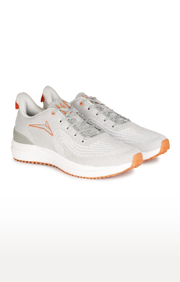 JQR Men's Oxygen Running Shoes