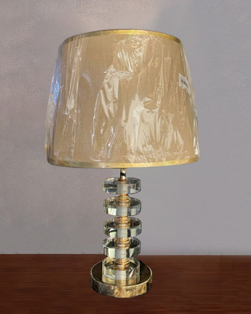 Order Happiness Beautiful Decorative Gold Metal Base Table Top Base