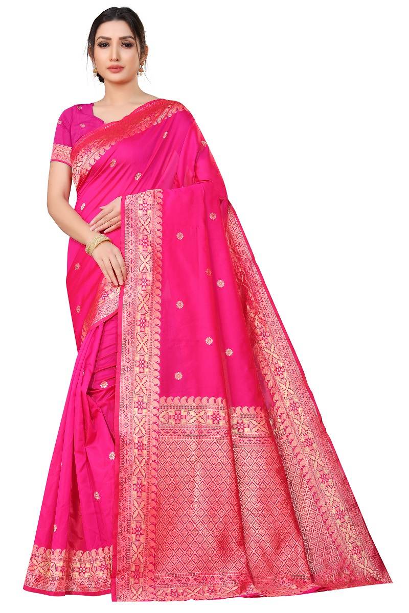 SHREE TEX