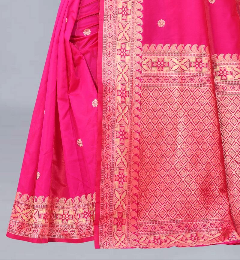 SHREE TEX