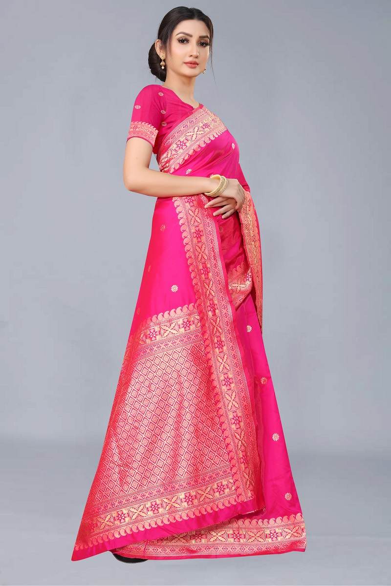 SHREE TEX