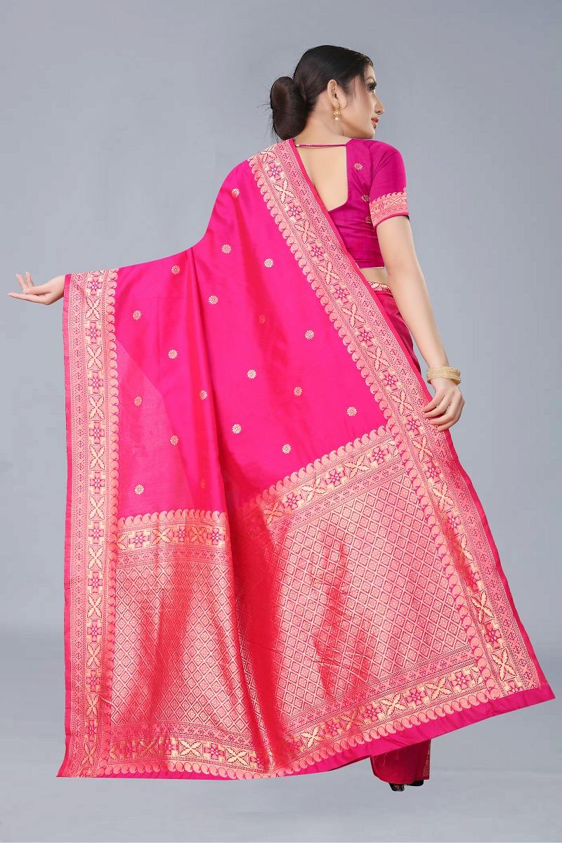 SHREE TEX