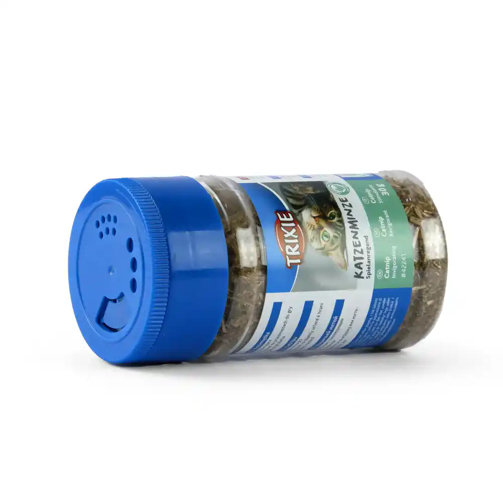 Trixie Catnip Dispenser, 30 g