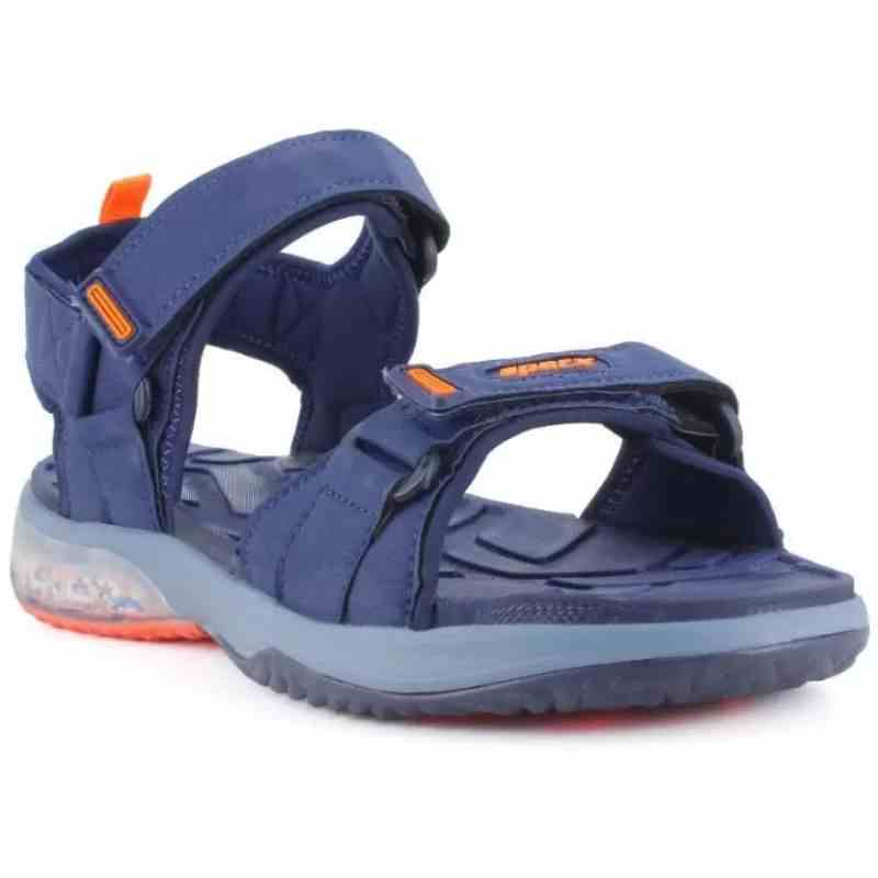 SPARX Men SS-589 Floaters