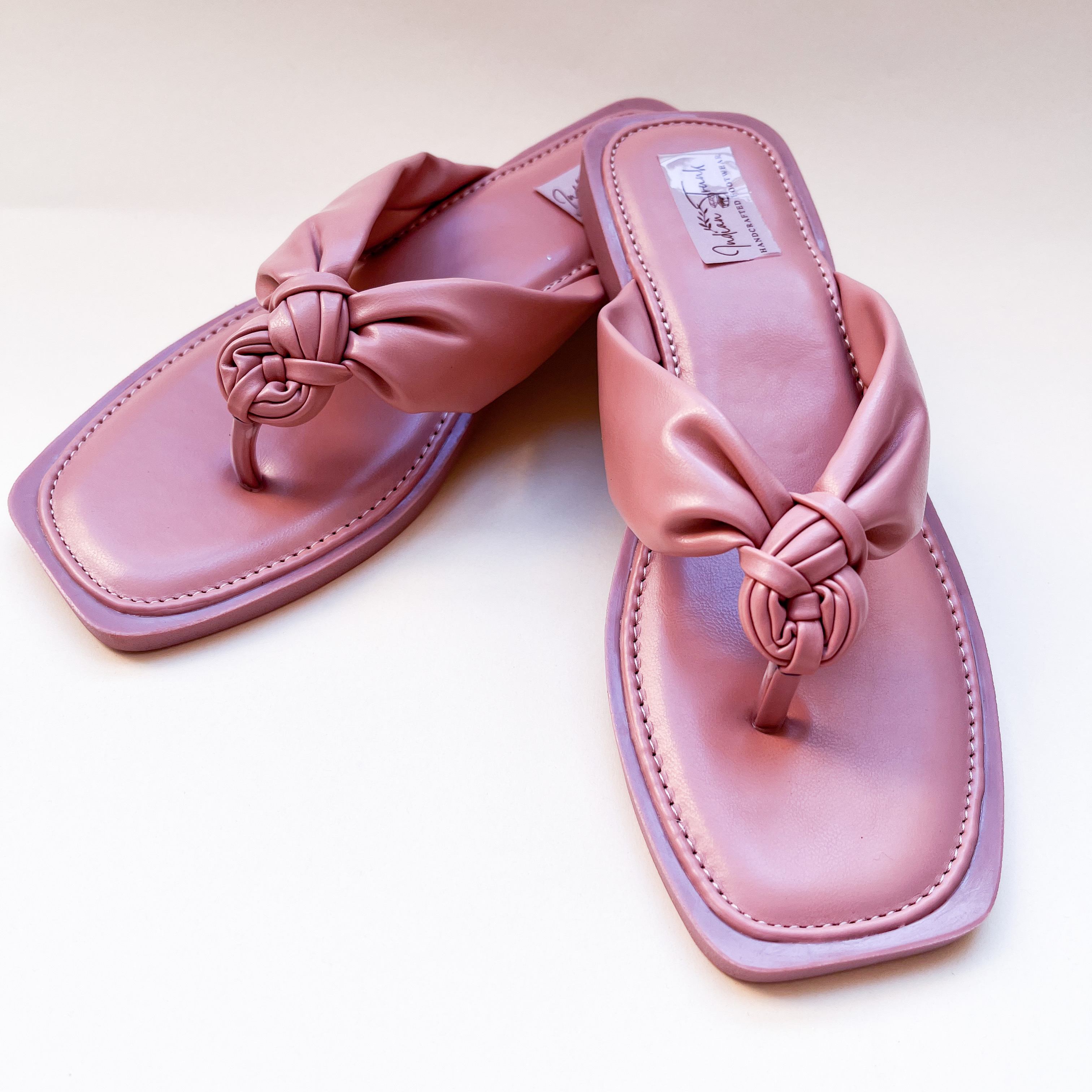 Soft & Comfy Flipflops
