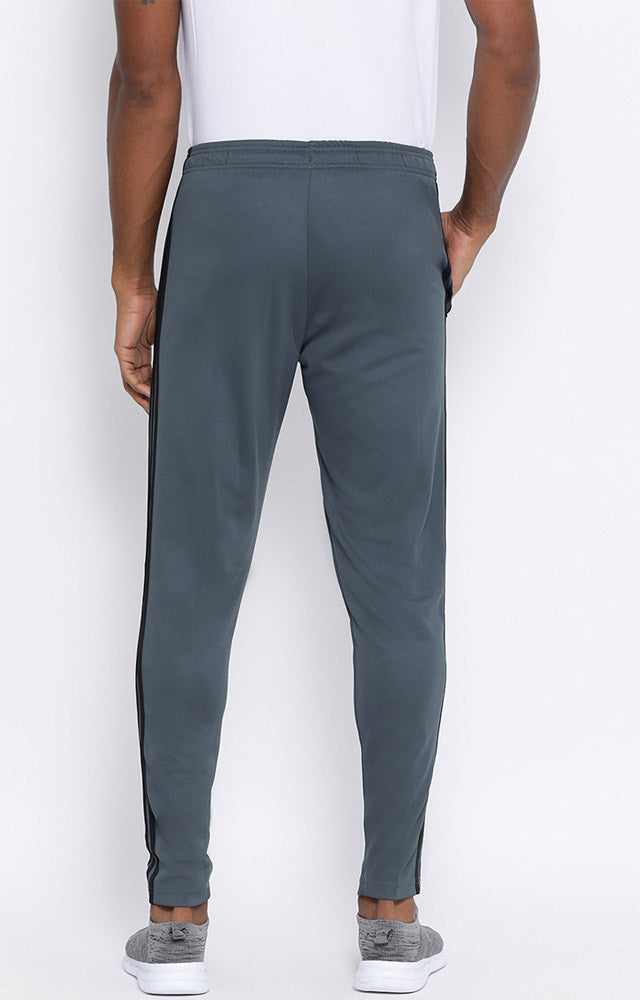 Adidas M Cls Pant Lower