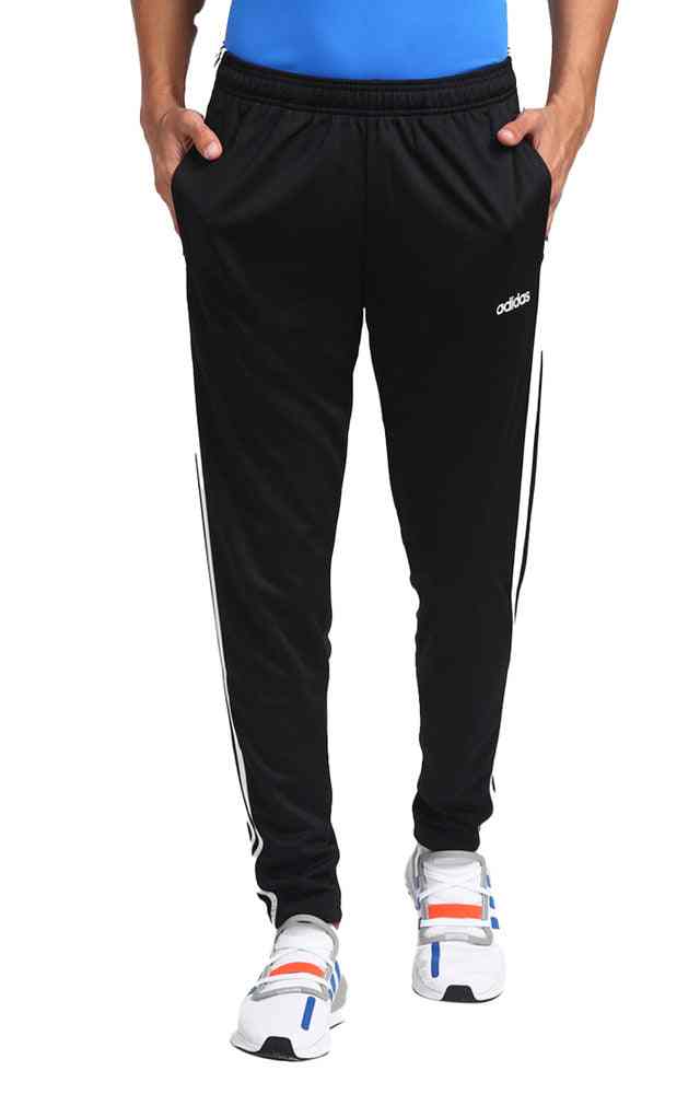 Adidas M Cls Pant Lower