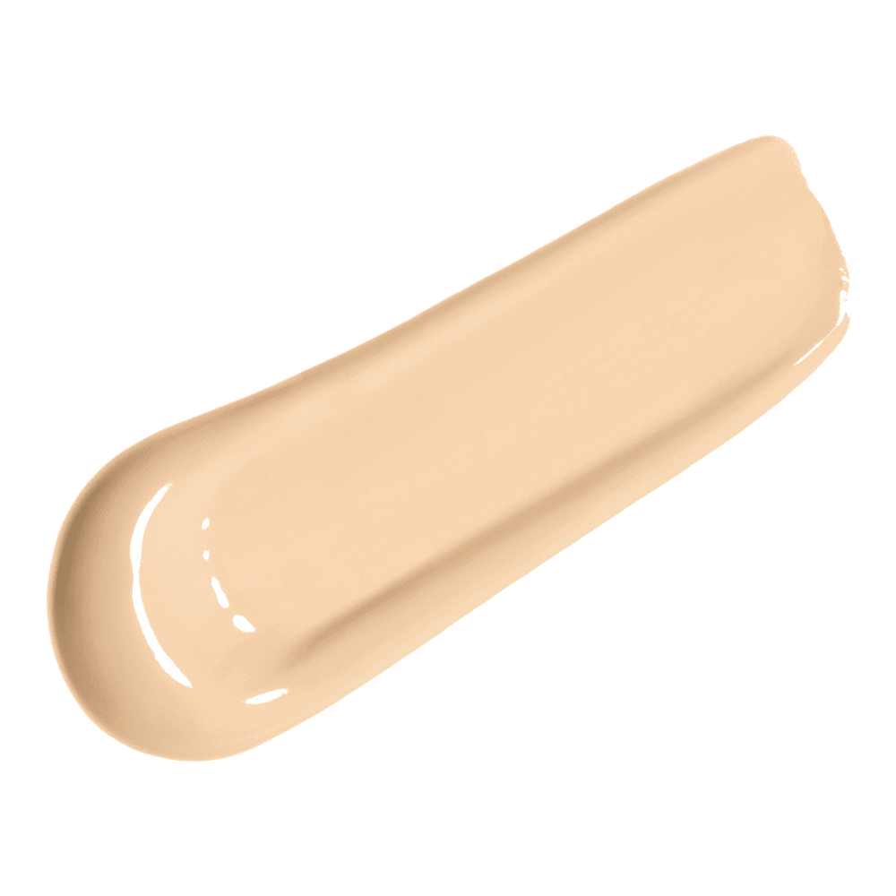 Luminous Foundation • 120W