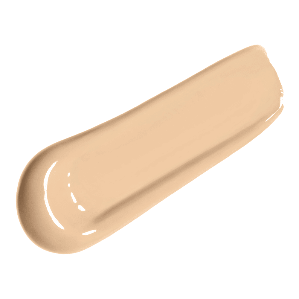 Luminous Foundation • 220N