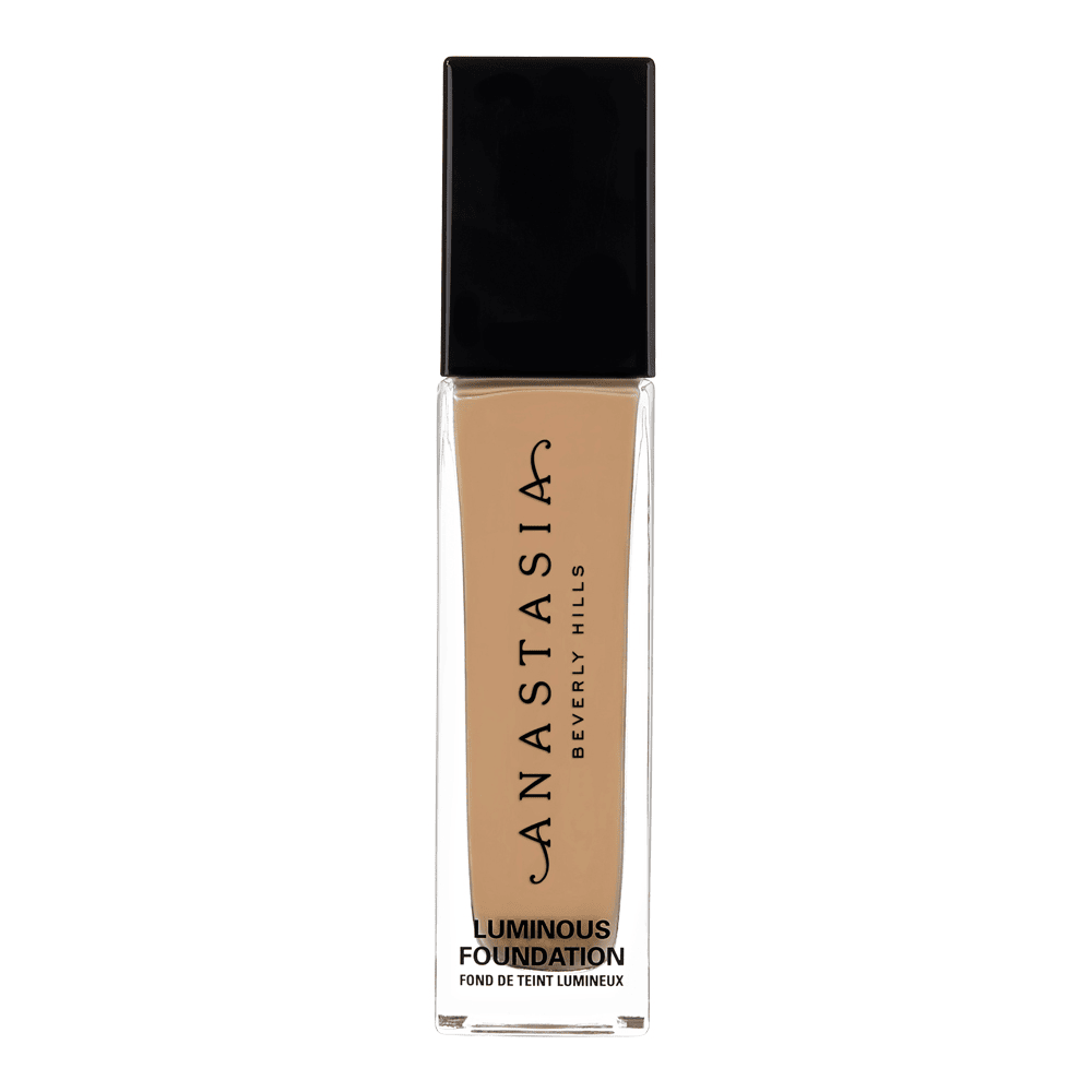 Luminous Foundation • 315N