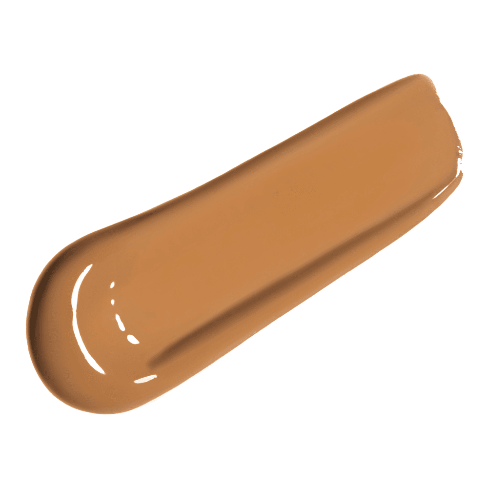 Luminous Foundation • 360C