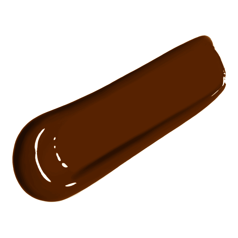 Luminous Foundation • 540W