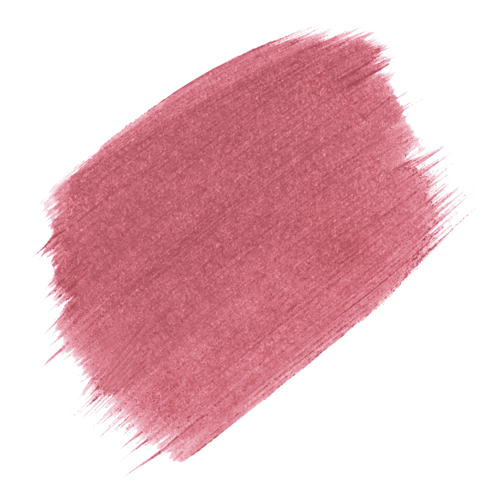 Lip Stain • Dusty Rose