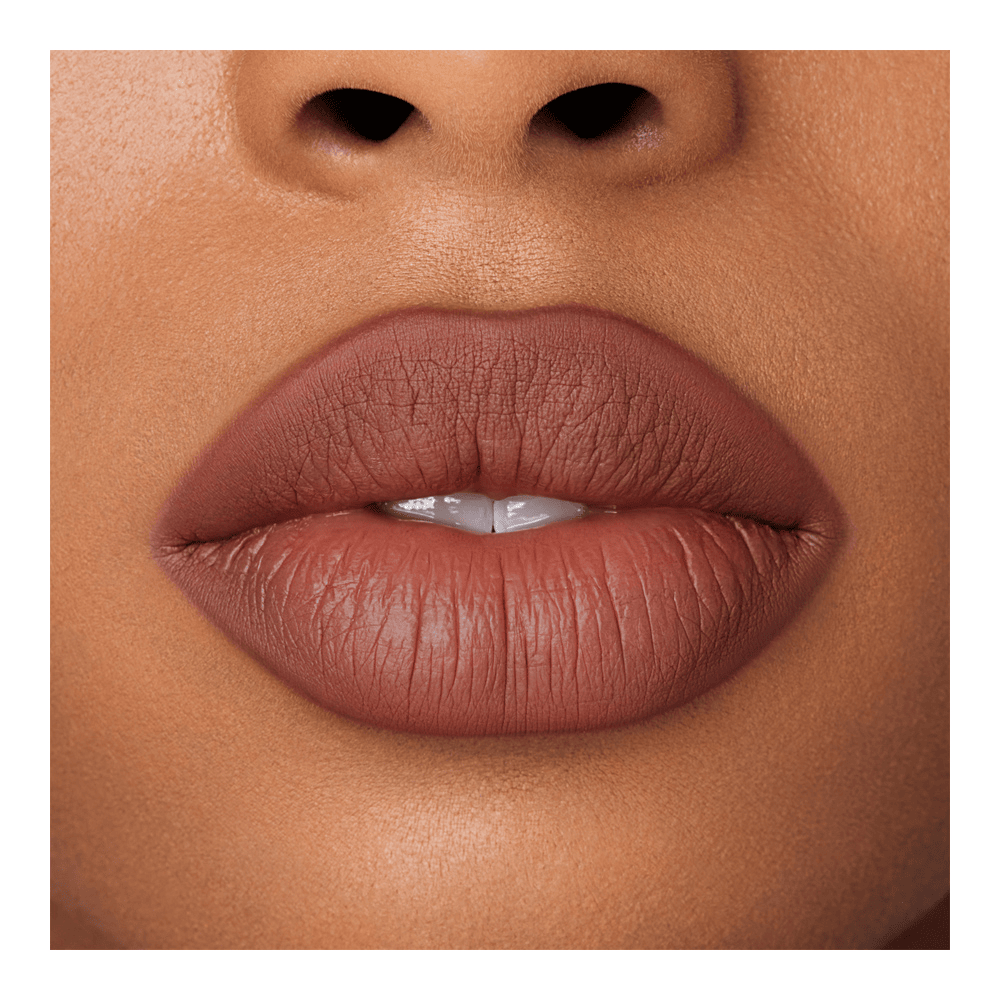 Fuller Looking & Sculpted Lip Duo Kit • Toffee And Malt
