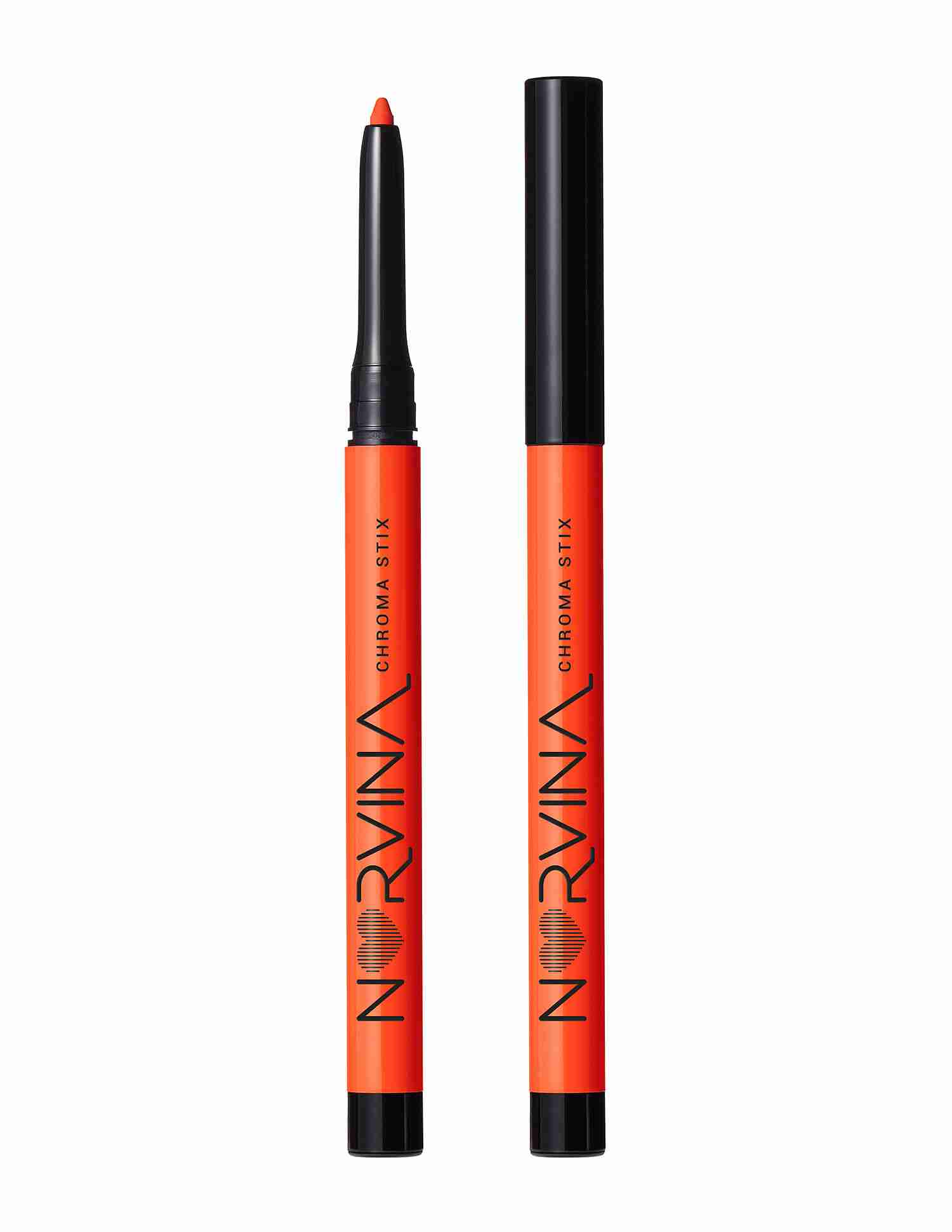 Norvina Chroma Stix® • Orange