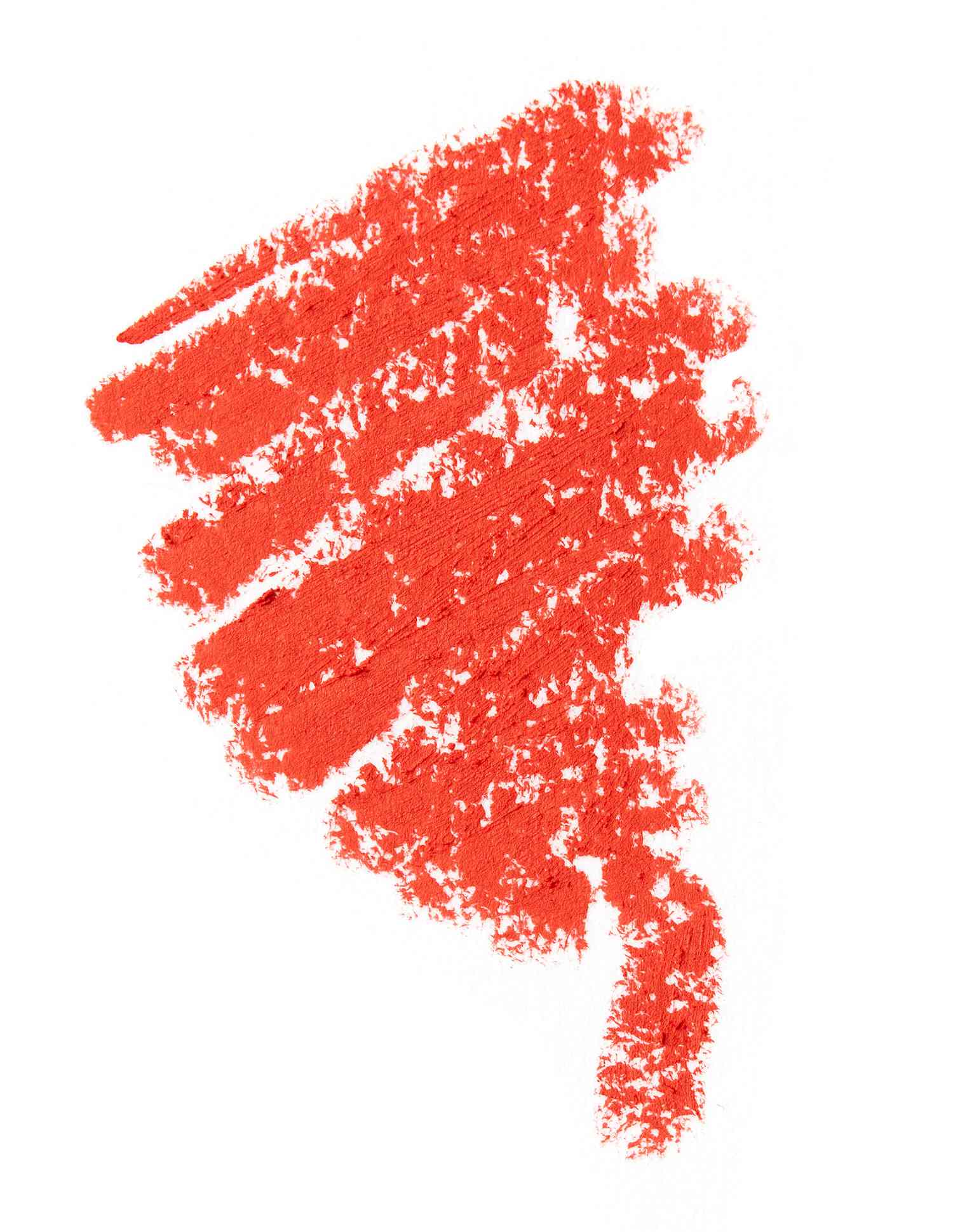 Norvina Chroma Stix® • Orange