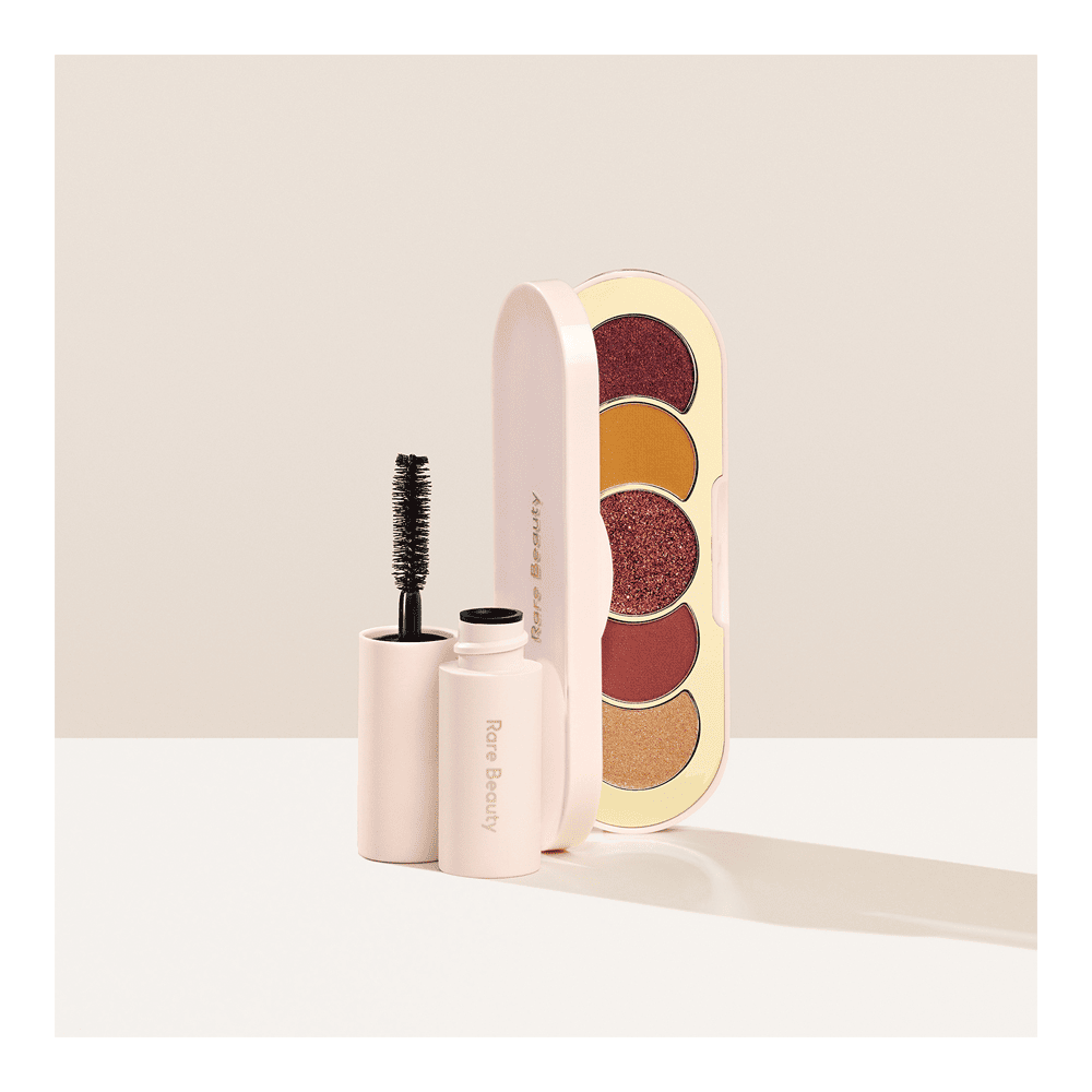 Sincerely Me Mini Eye Essentials Set (Limited Edition)