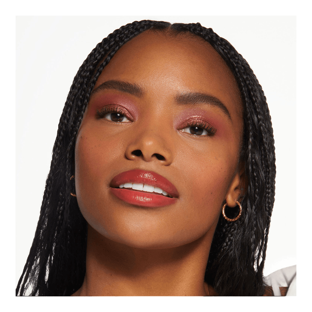 Sincerely Me Mini Eye Essentials Set (Limited Edition)