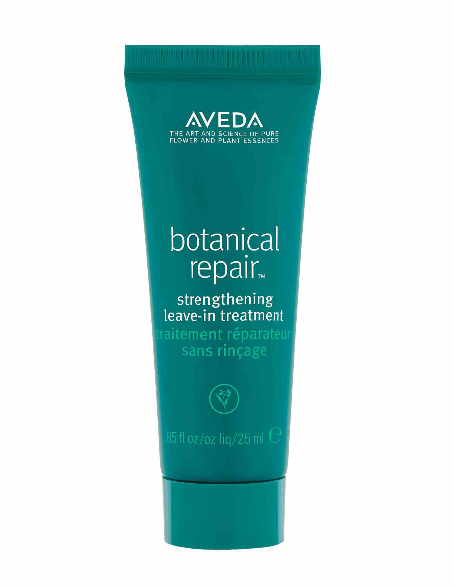 Botanical Repair™ Strengthening Leave-In Treatment • 25ml