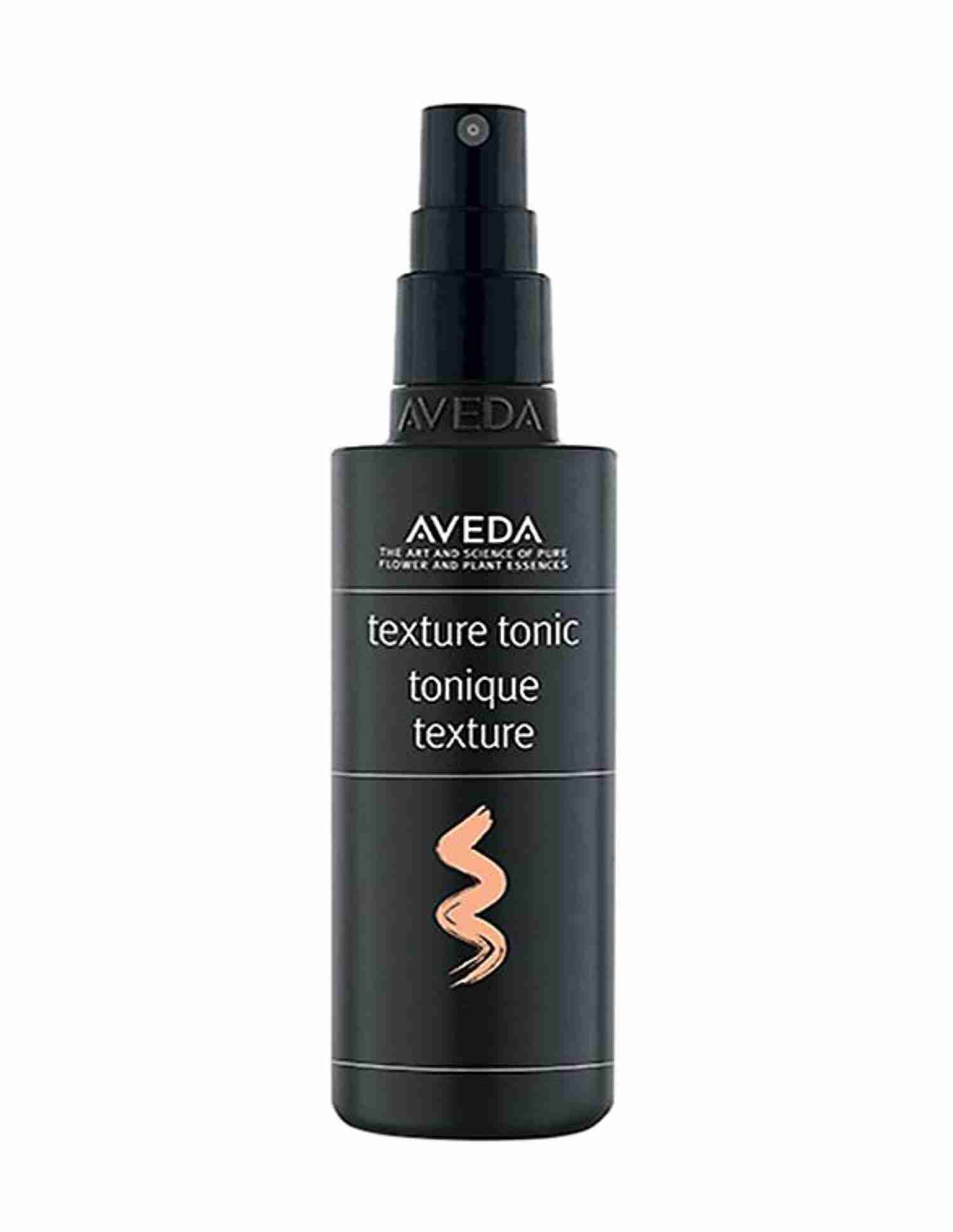 Texture Tonic • 125ml