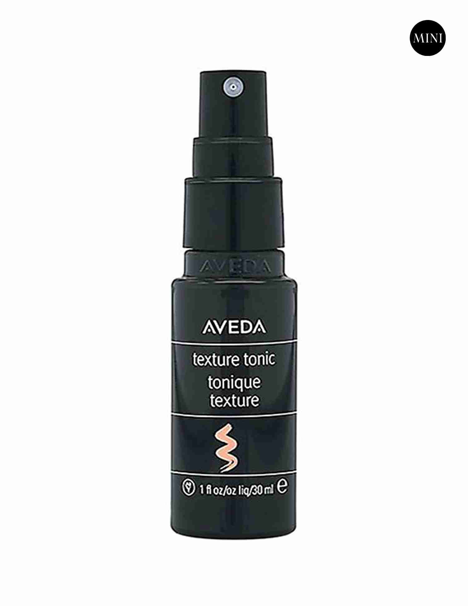 Texture Tonic • 30ml