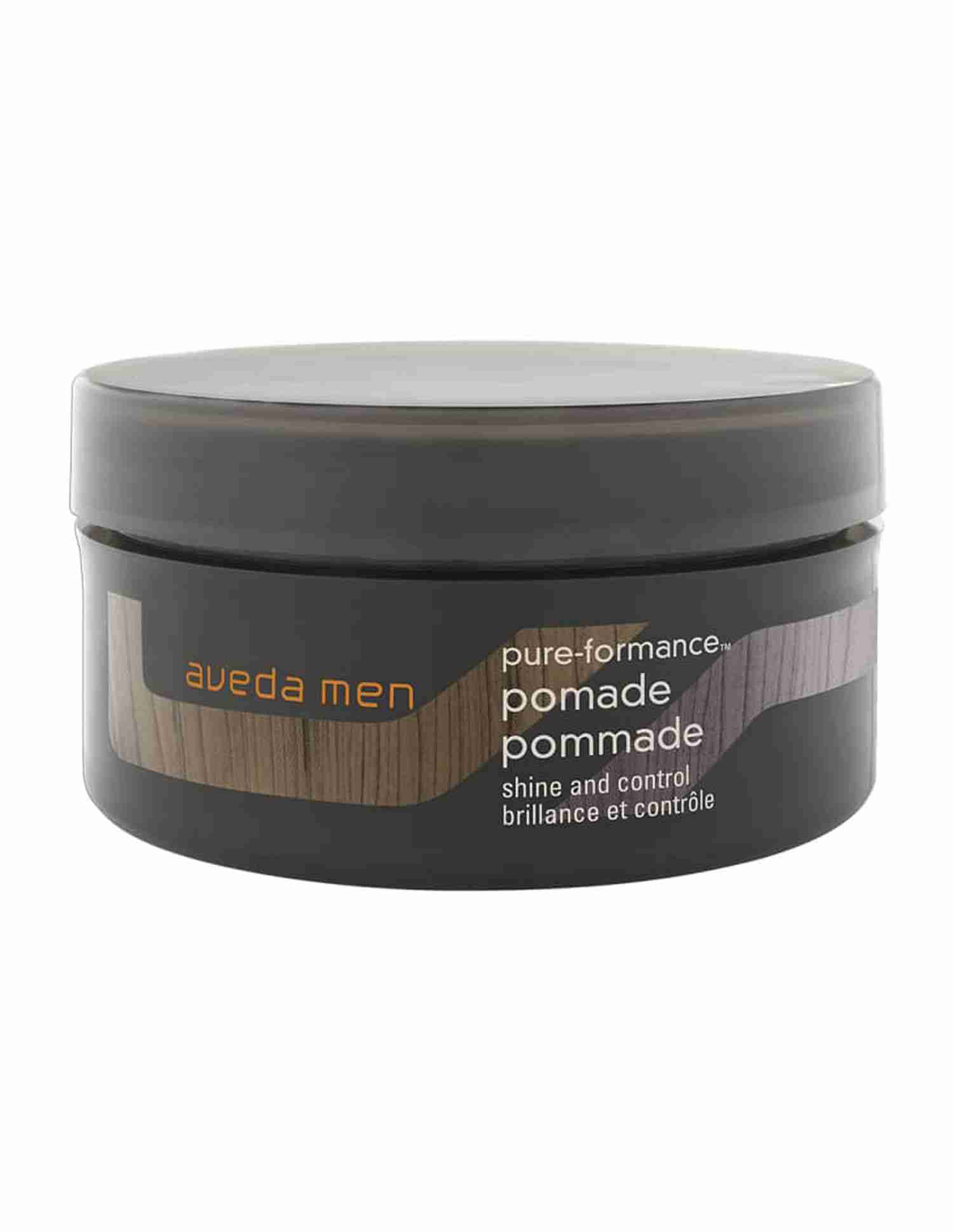 Pure-Formance™ Pomade • 75ml