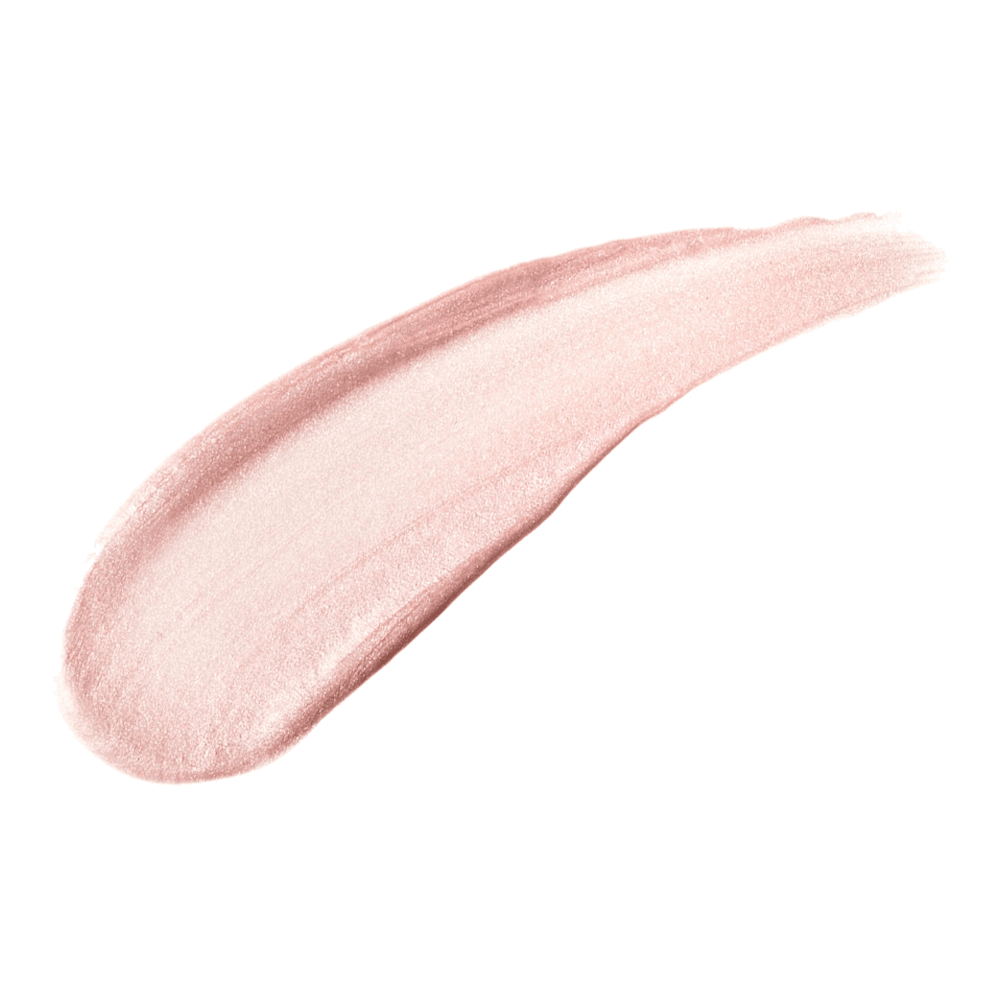 High Beam Face Highlighter • 13ml