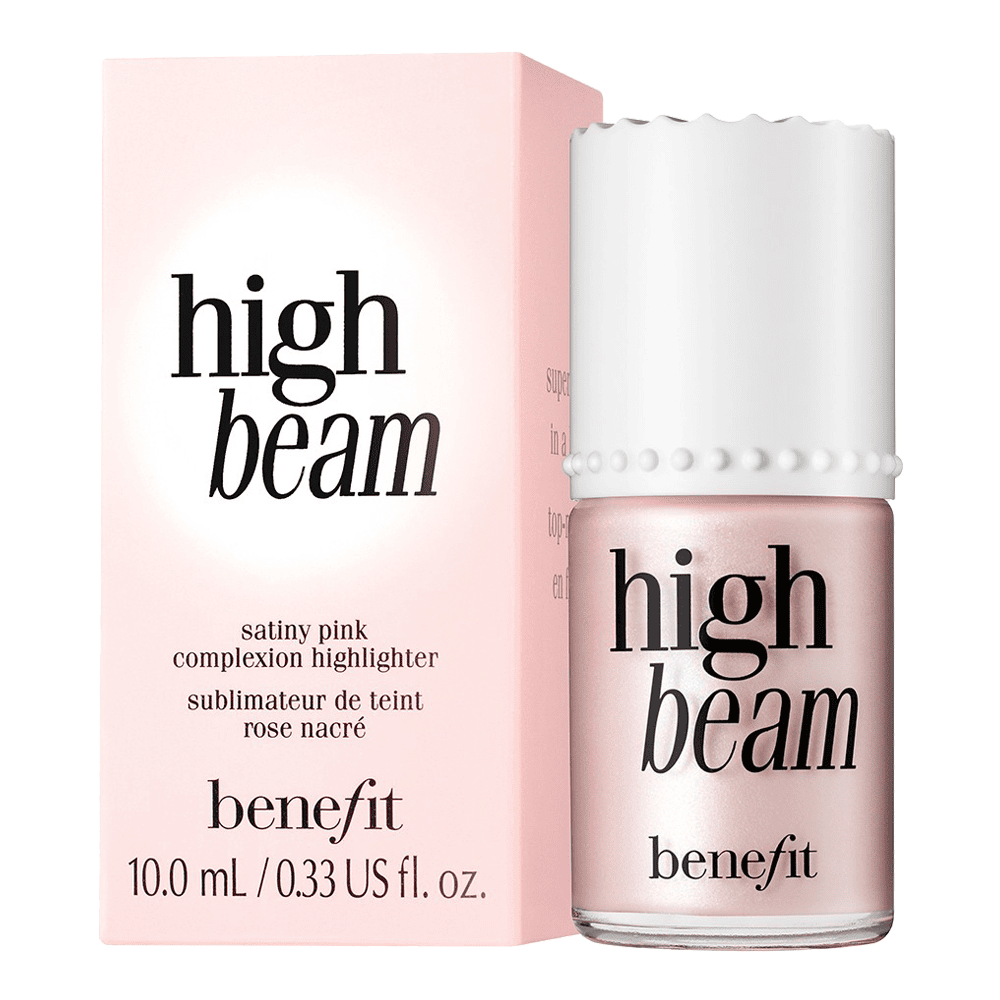 High Beam Face Highlighter • 13ml