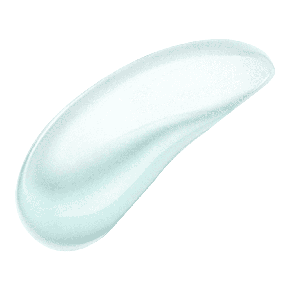 The POREfessional: Matte Rescue Face Gel • Full-Size 50ml