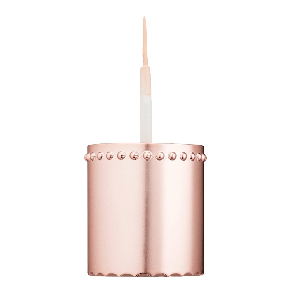 Dandelion Shy Beam Matte Highlighter