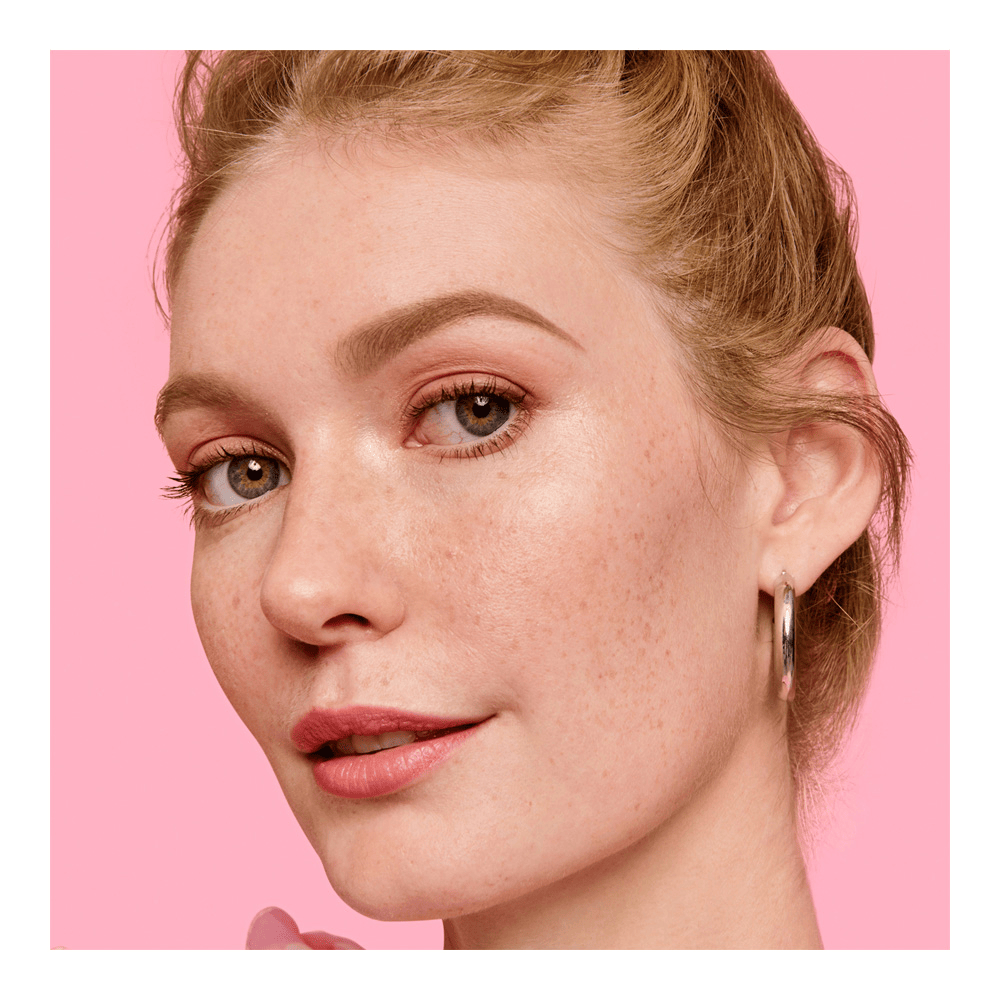 BADgal Bang! Pencil Eyeliner • Brown