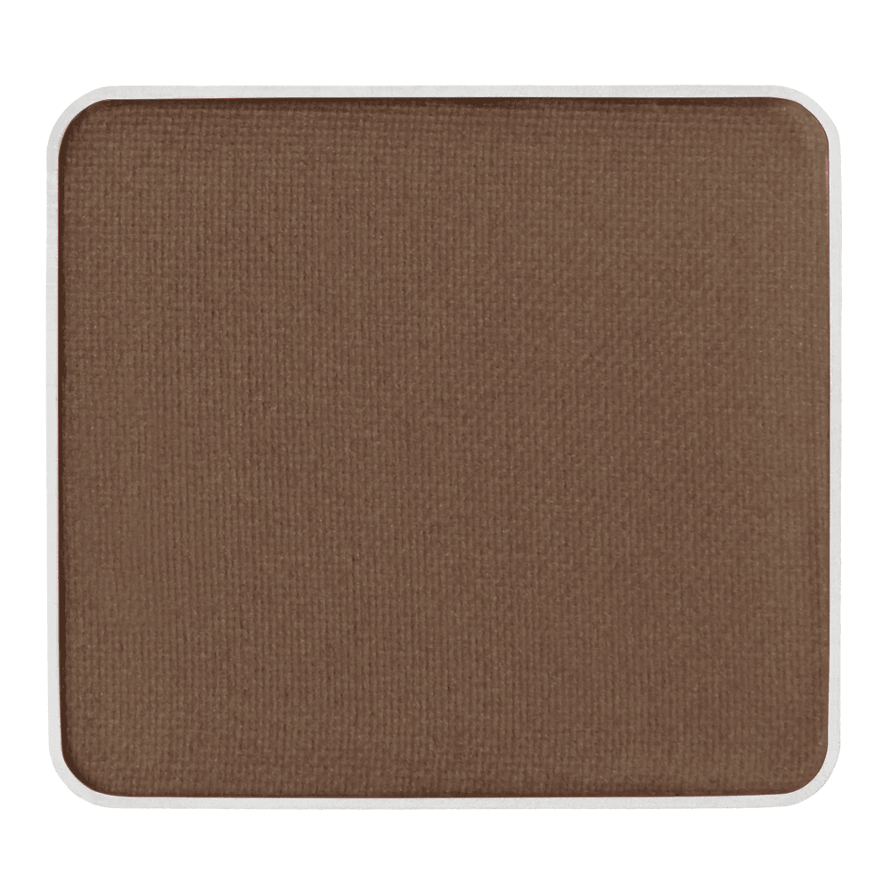 Easy Smokin Eyeshadow Palette