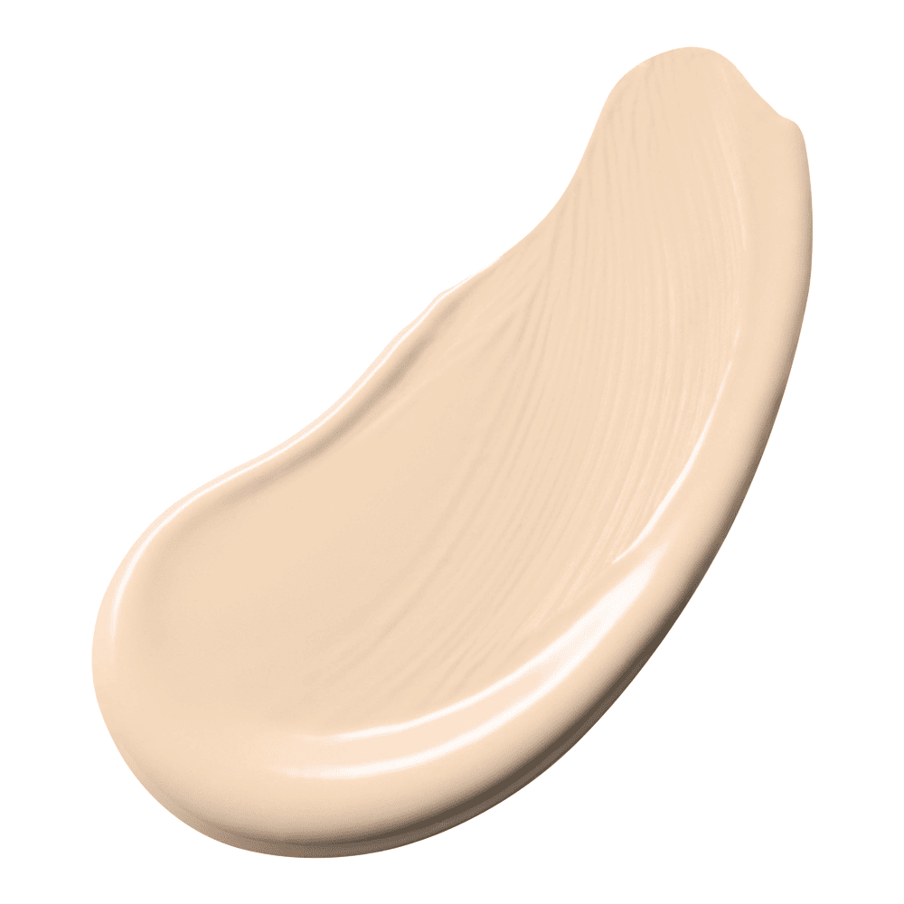 Mini Boi-ing Cakeless Concealer • Shade 02