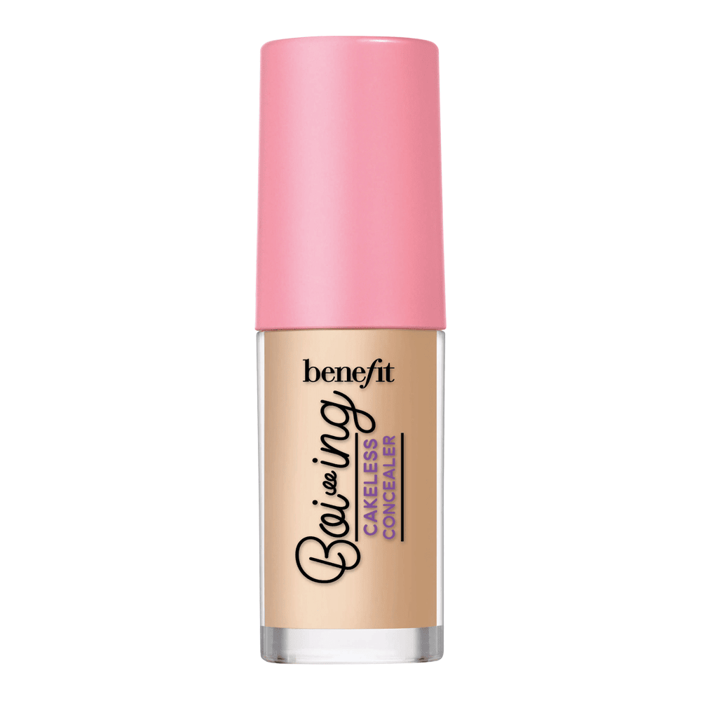Mini Boi-ing Cakeless Concealer • Shade 05