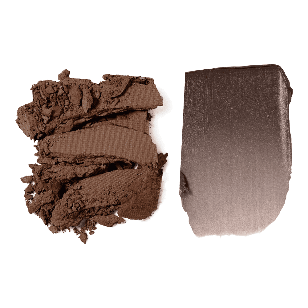 Brow Zings Eyebrow Shaping Kit • 02 Light