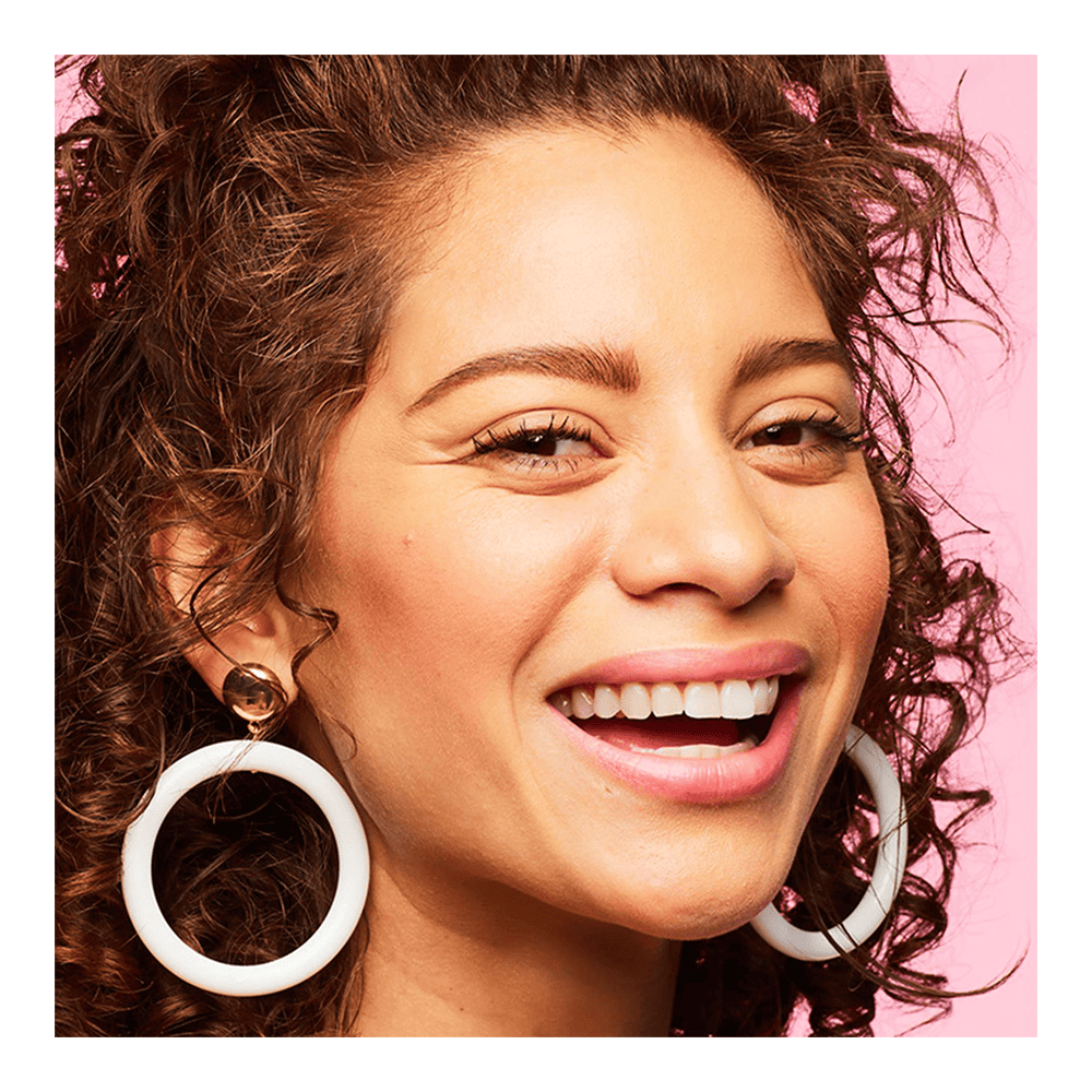 Mini Precisely, My Brow Eyebrow Pencil • 3.75 Warm Medium Brown