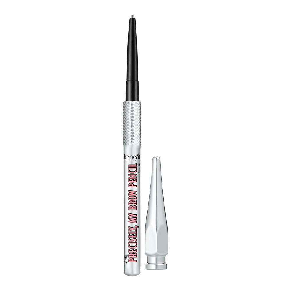 Mini Precisely, My Brow Eyebrow Pencil • Cool Grey