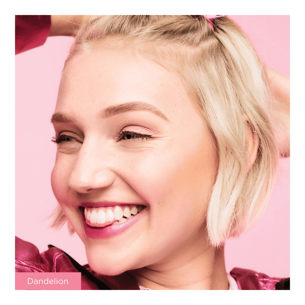 Cheek Party Mini BOP Makeup Kit