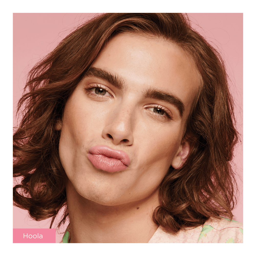 Cheek Party Mini BOP Makeup Kit