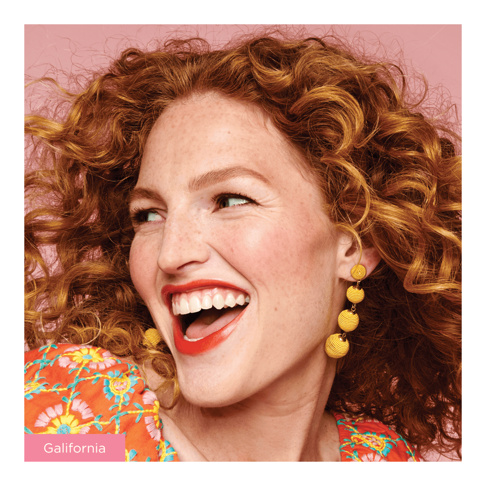 Cheek Party Mini BOP Makeup Kit