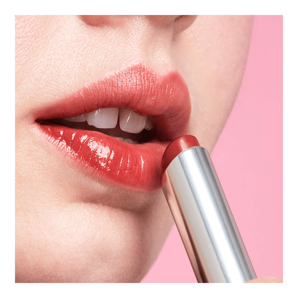 Pucker Up & Peace Out Lip Set