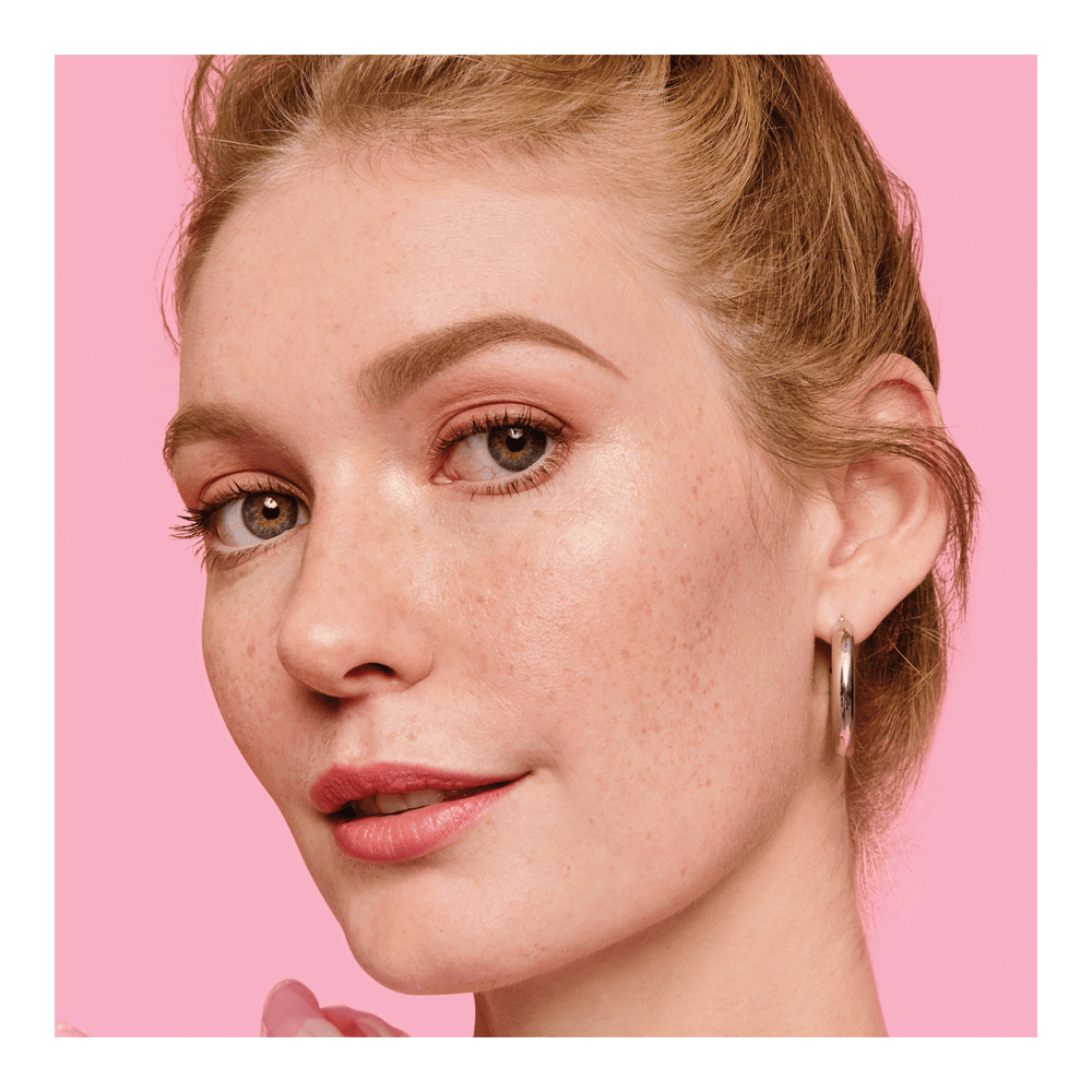Miss Glow It All Highlighter Palette (Limited Edition)